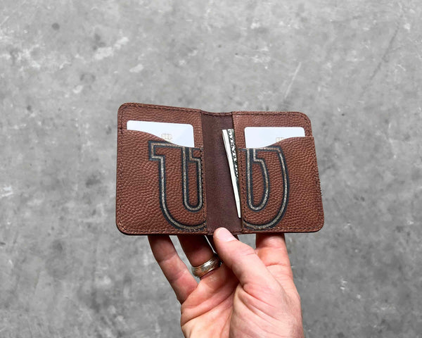 Products – SOULCRAFT GOODS