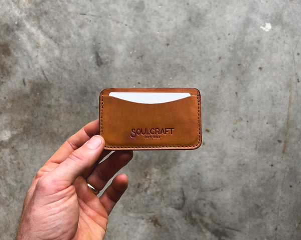 All Goods – SOULCRAFT GOODS