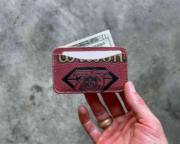 Products – SOULCRAFT GOODS