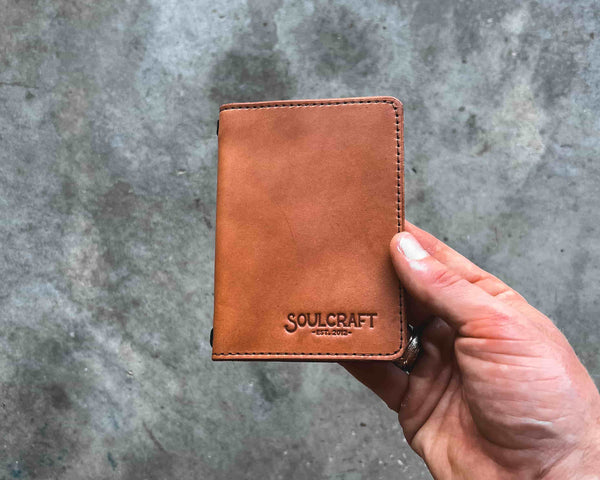 Products – SOULCRAFT GOODS LLC
