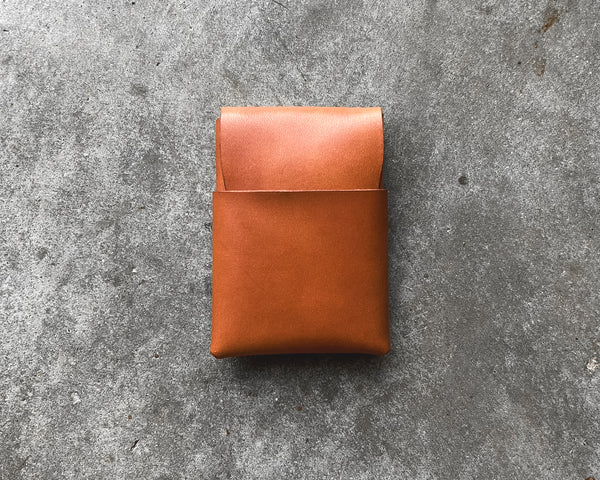 Products – SOULCRAFT GOODS