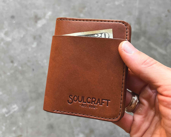 Products – SOULCRAFT GOODS