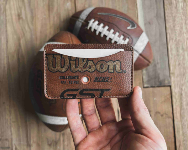 Products – SOULCRAFT GOODS