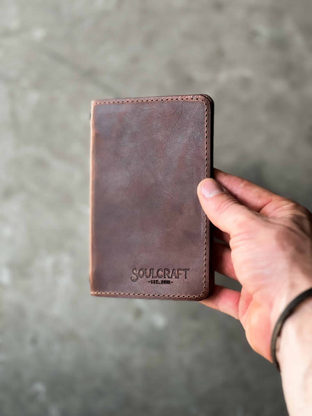 Products – SOULCRAFT GOODS LLC
