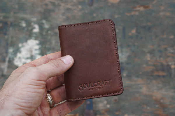 Products – SOULCRAFT GOODS