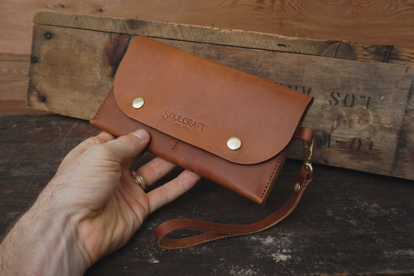 The Belle – SOULCRAFT GOODS LLC
