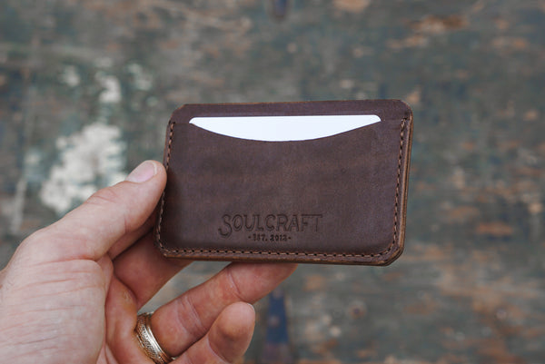 Products – SOULCRAFT GOODS LLC